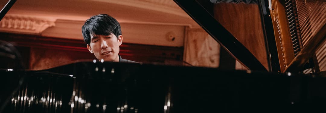 Chopin Competition