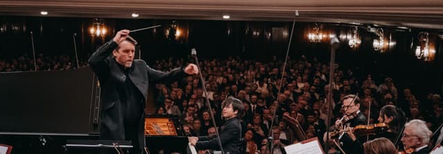 Chopin Competition