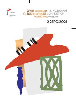 Chopin Competition